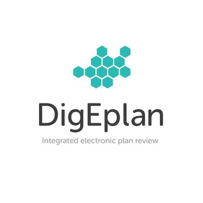 Genetics maakt koppeling met DigEplan - Genetics